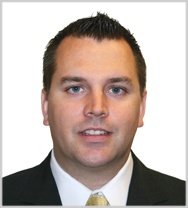 The Independent Market Observer | Outlook. Opinion. Insight. | Brian ...