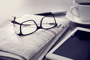 Lessons in Economics: Keynes Vs. Hayek